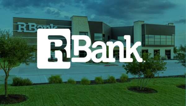 RBank - Barron Capital Partners